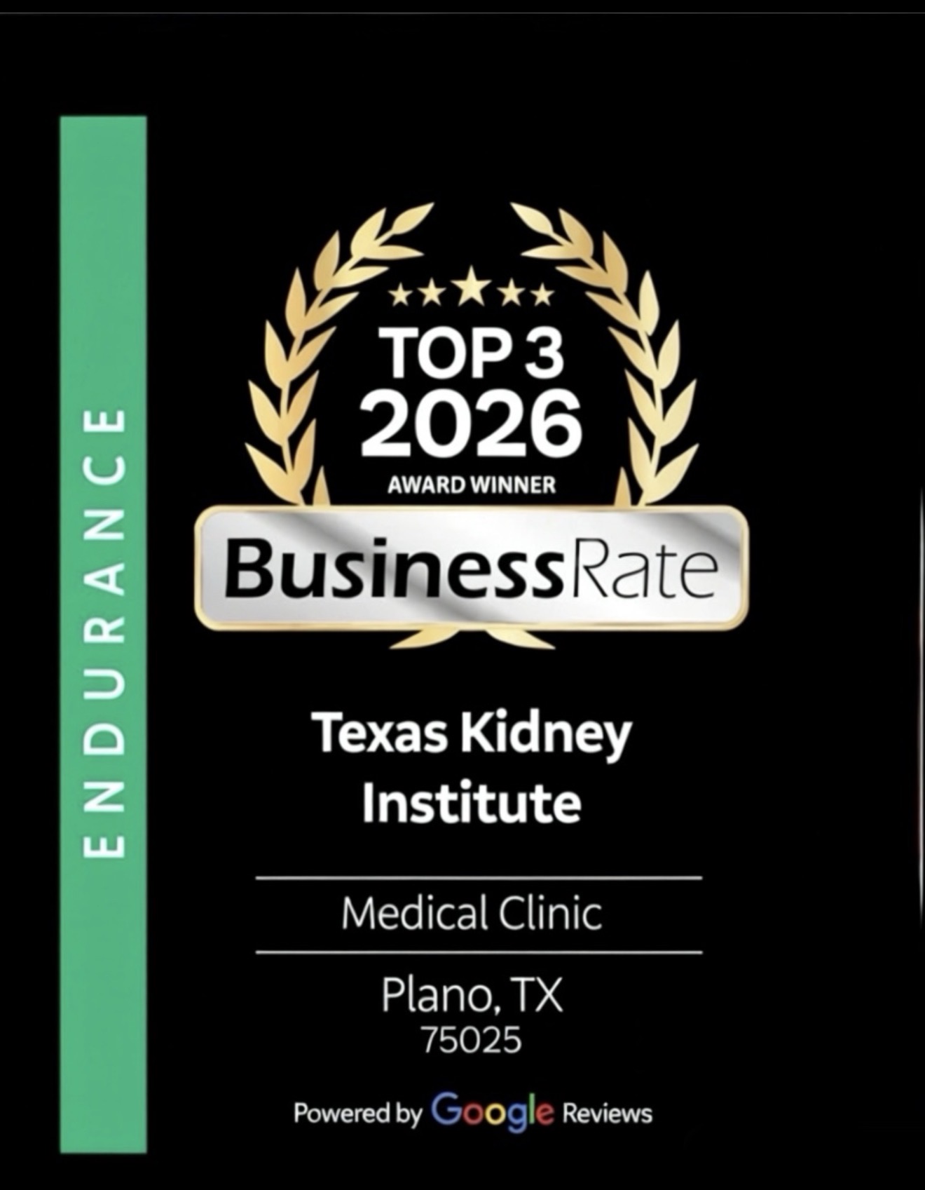 Kidney Disease Treatment | Nephrology | Texas Kidney Institute